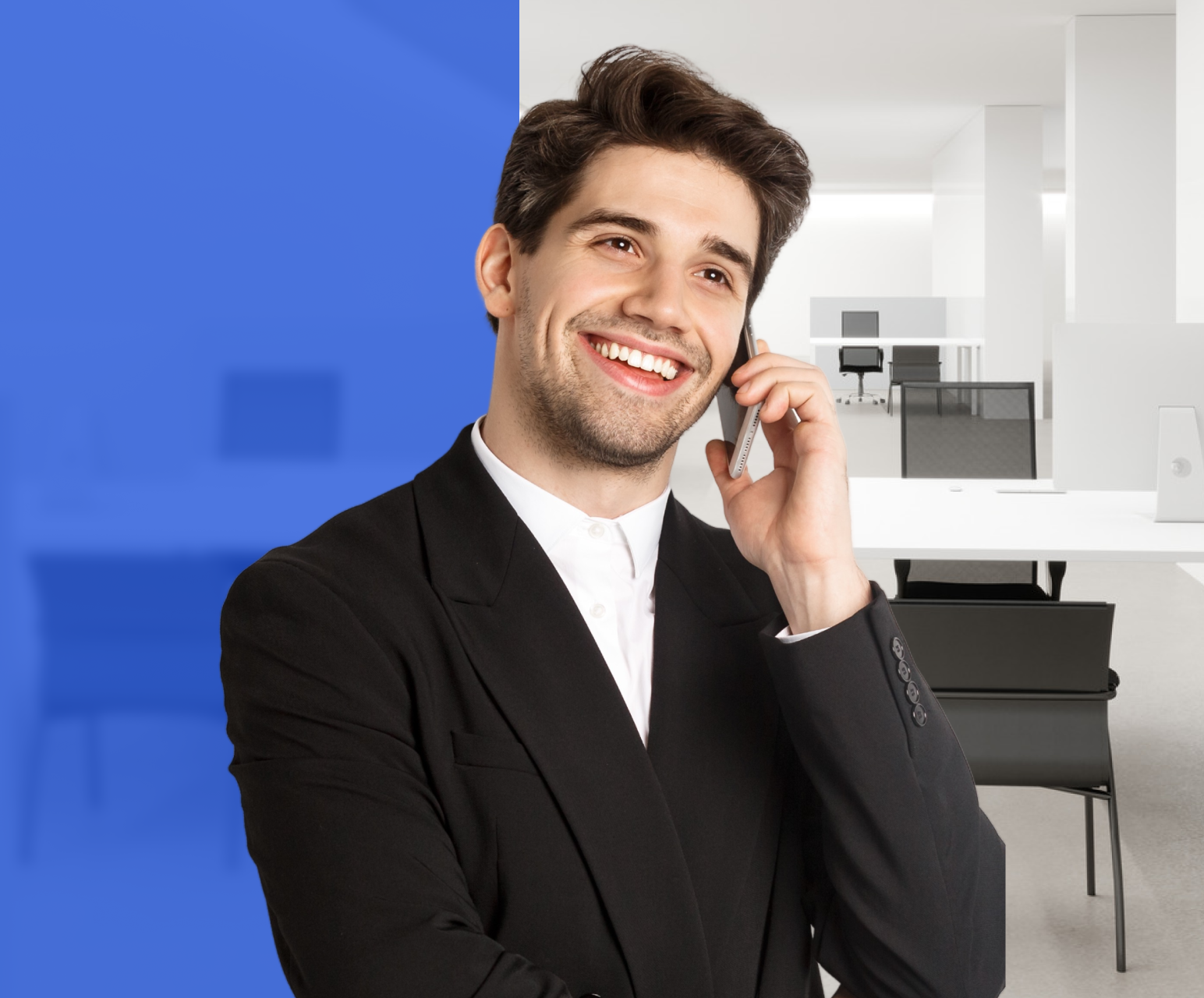 Business English Lingu