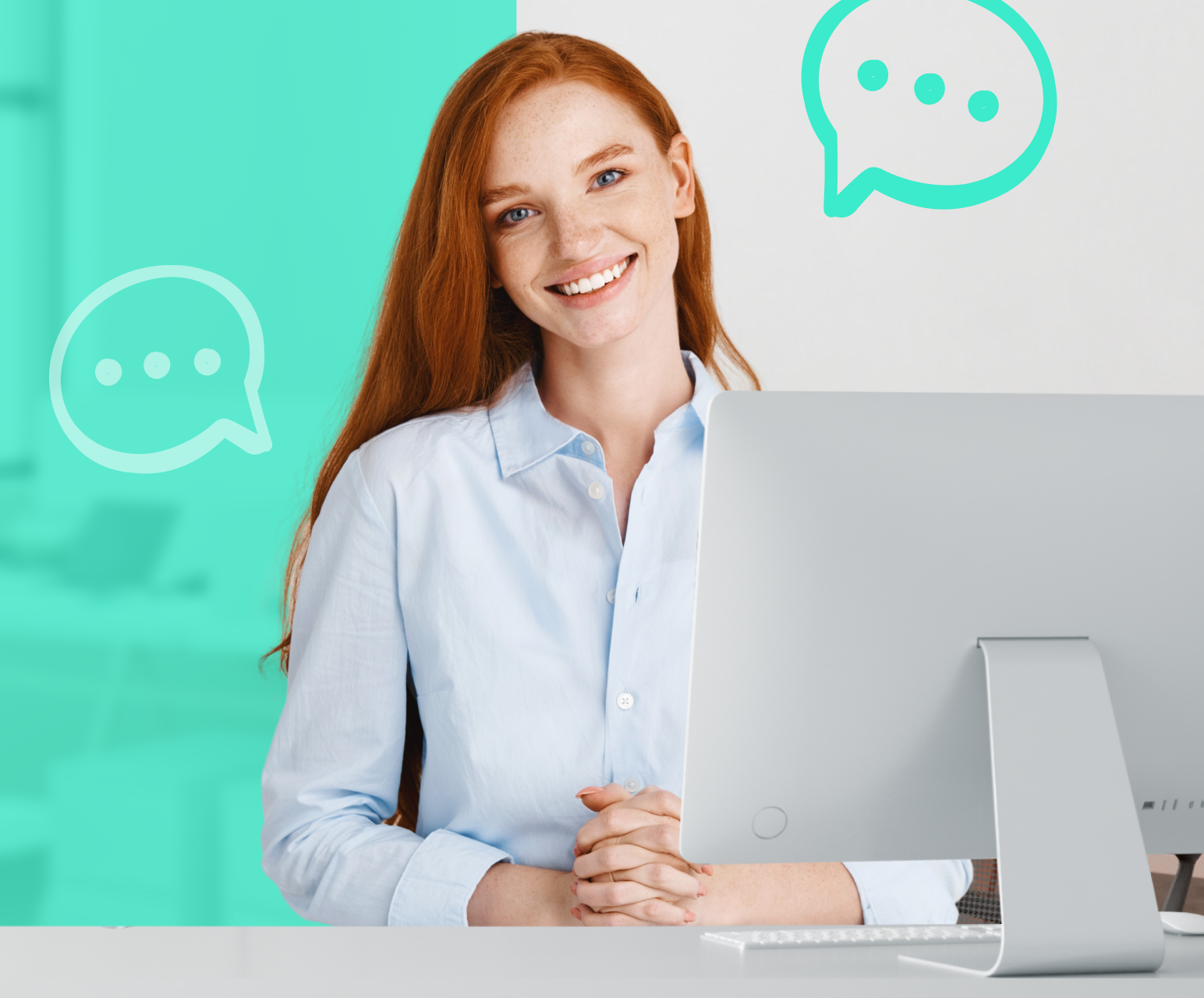 Clear English | Lingu