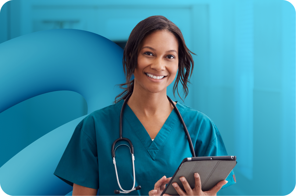 Norwegian for healthcare: Nurses and Doctors | Lingu