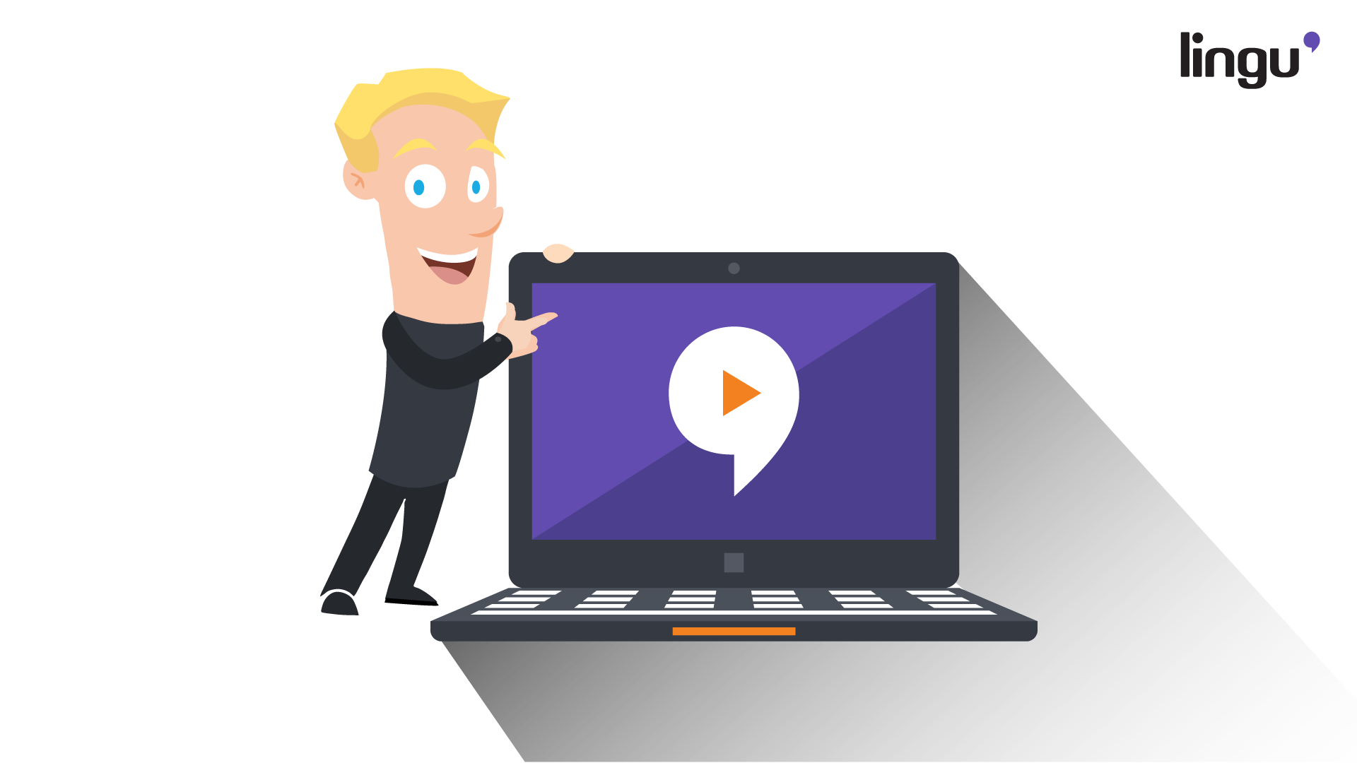 An overview of the Norwegian dialects | Lingu